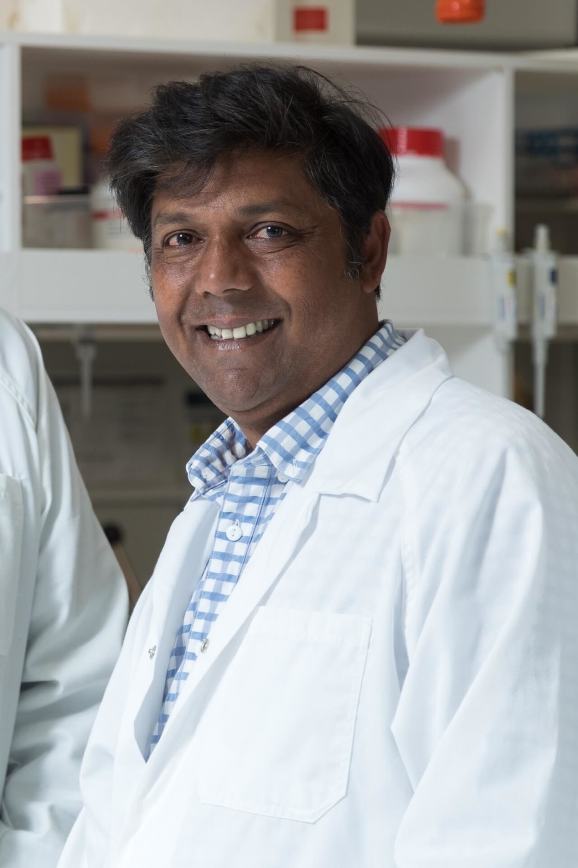 Partners | onshorelobsteraquaculture.com.au