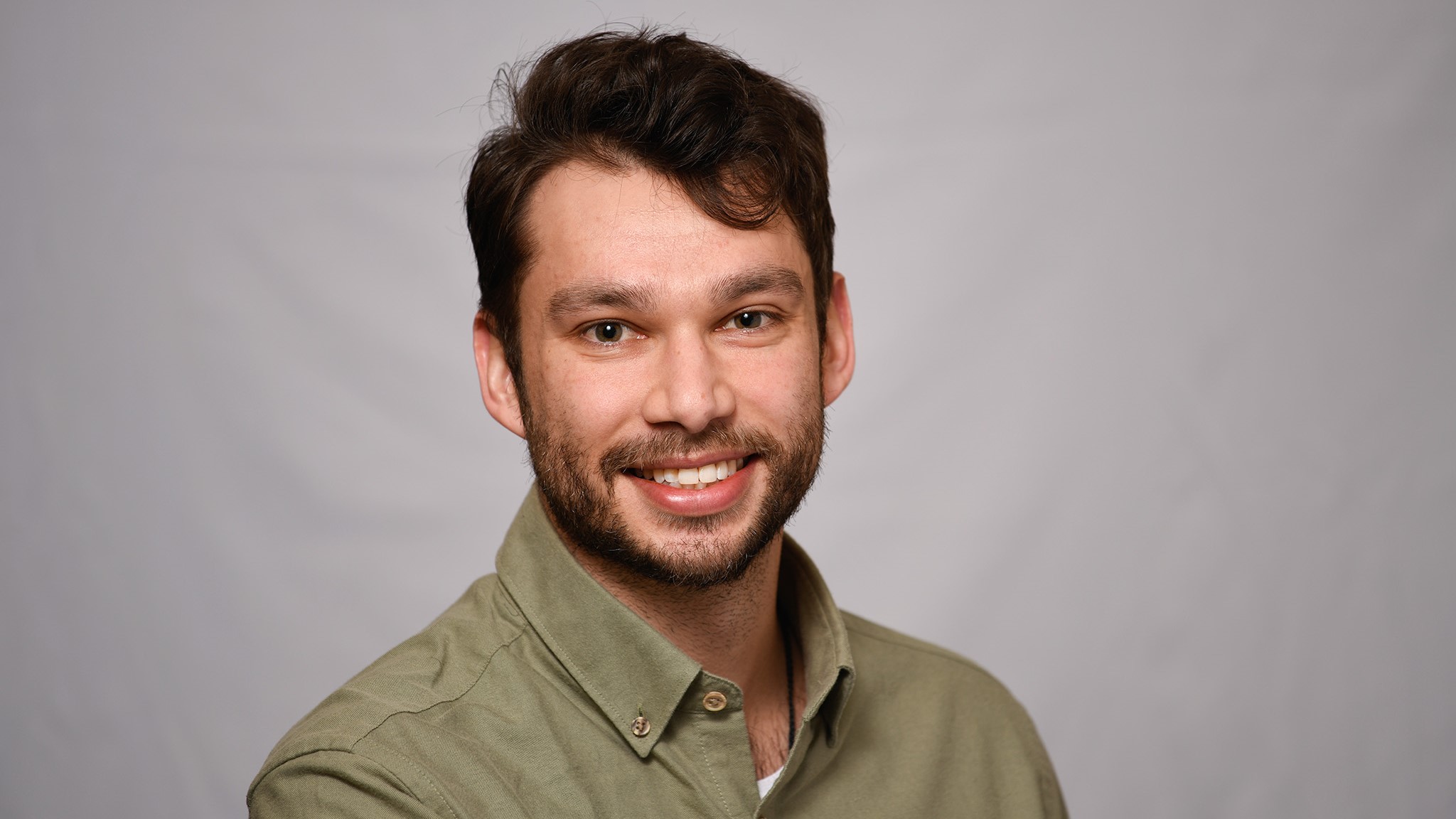 Congratulations Dr Jaime Willis