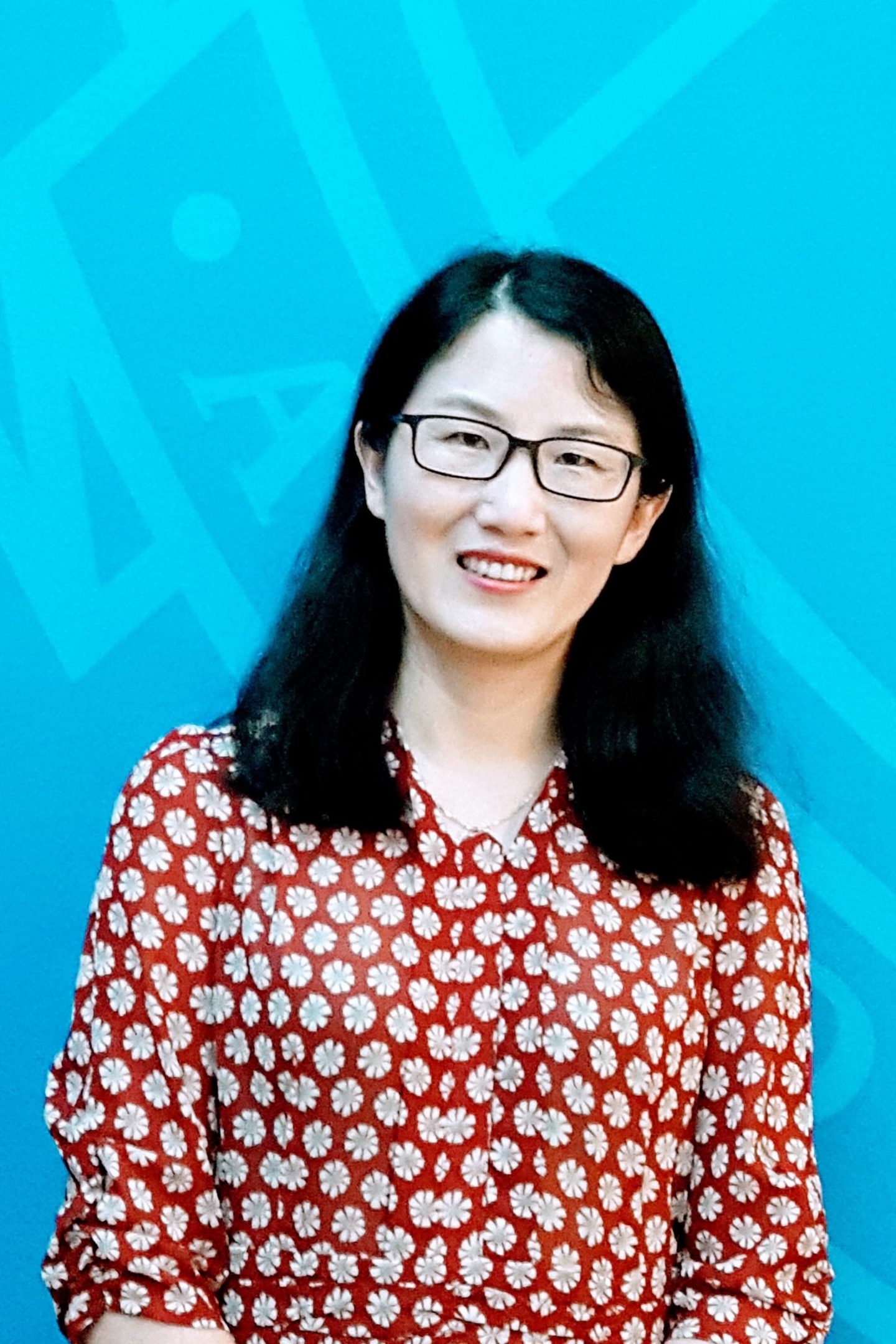 Partners | onshorelobsteraquaculture.com.au